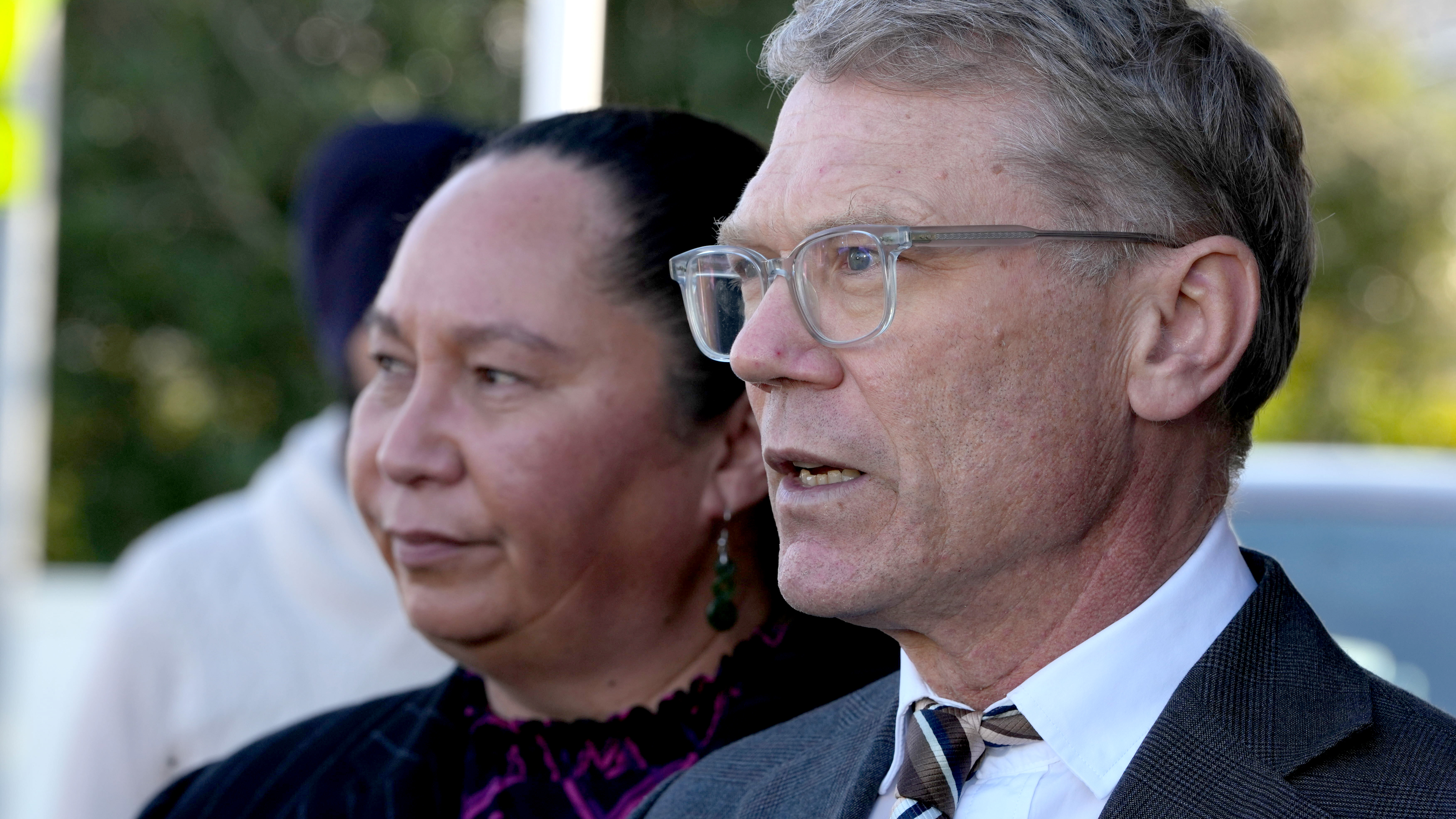 Government establishes Ministerial Advisory Group to tackle retail crime