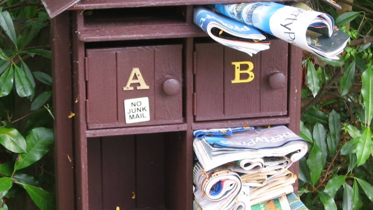 Christchurch residents face potential fines of up to $20,000 for ...