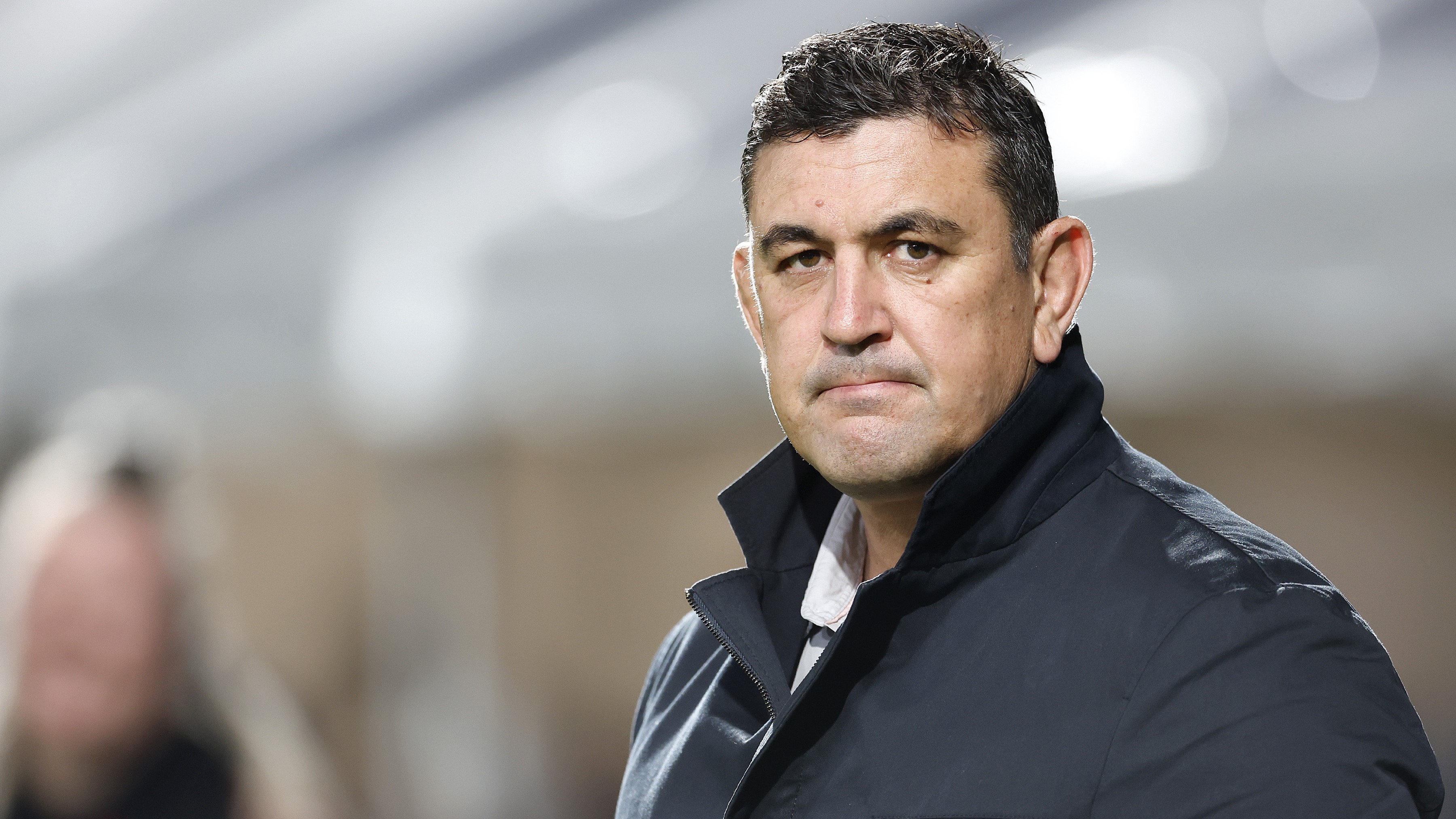 Super Rugby Final: Chiefs favour consistency, confidence heading into ...