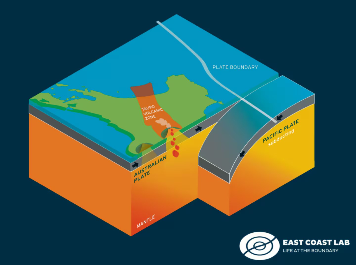 Study reveals how New Zealand’s biggest quake-maker stokes world-famous ...