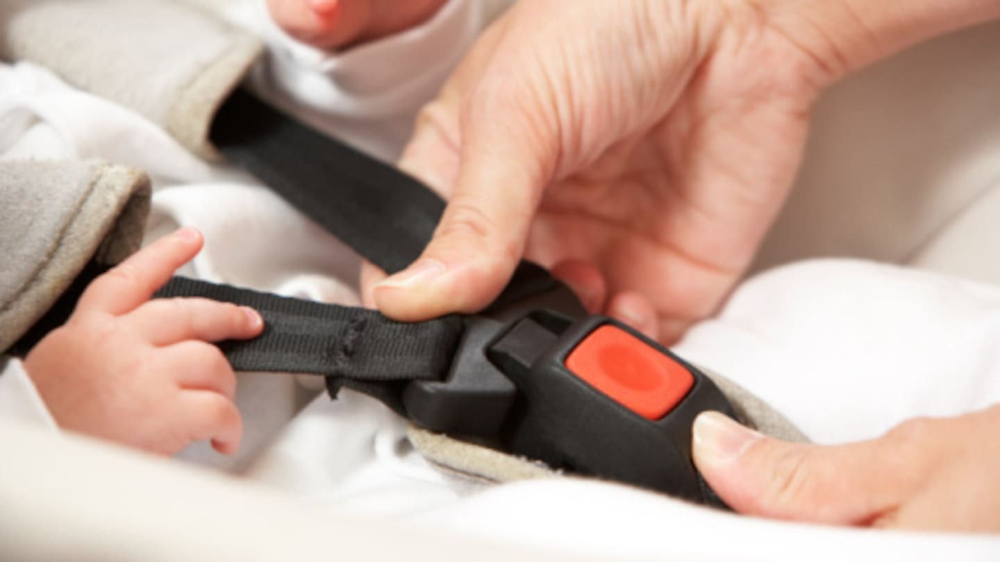 Coroner warns of fatal consequences of leaving young children ...