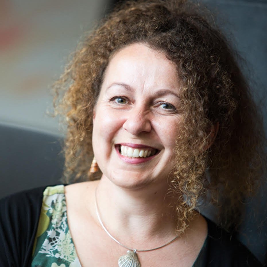 Dr Vanda Symon talks to John Cowan about researching dementia and her ...