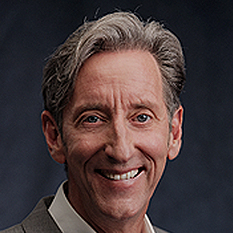 Alexandra Daddario: Hollywood star on her new role in Mayfair Witches ...