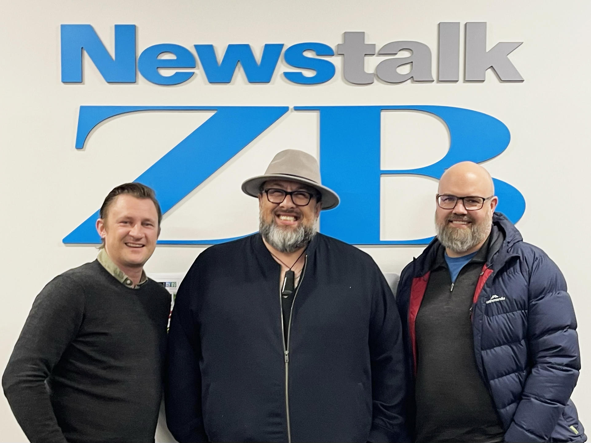 Everard Whangapirita: Beating workplace bullying