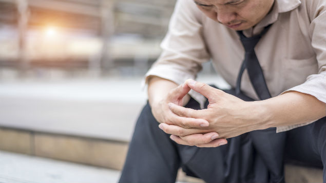 FMA warns influencers against recommending financial products