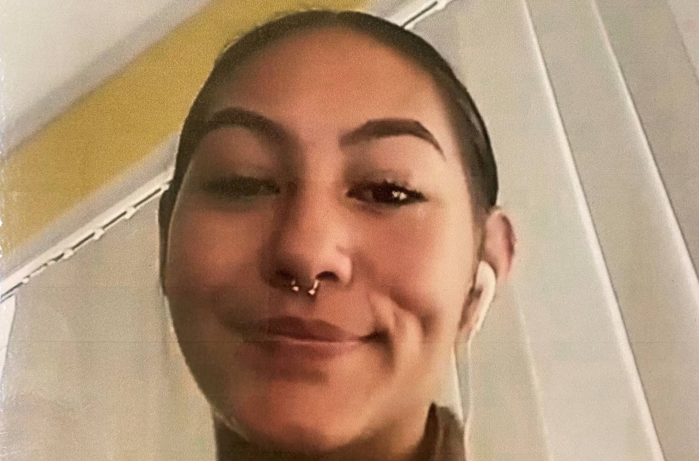 Guilty of murder: Jury rejects manslaughter defence for killing of 16yo ...