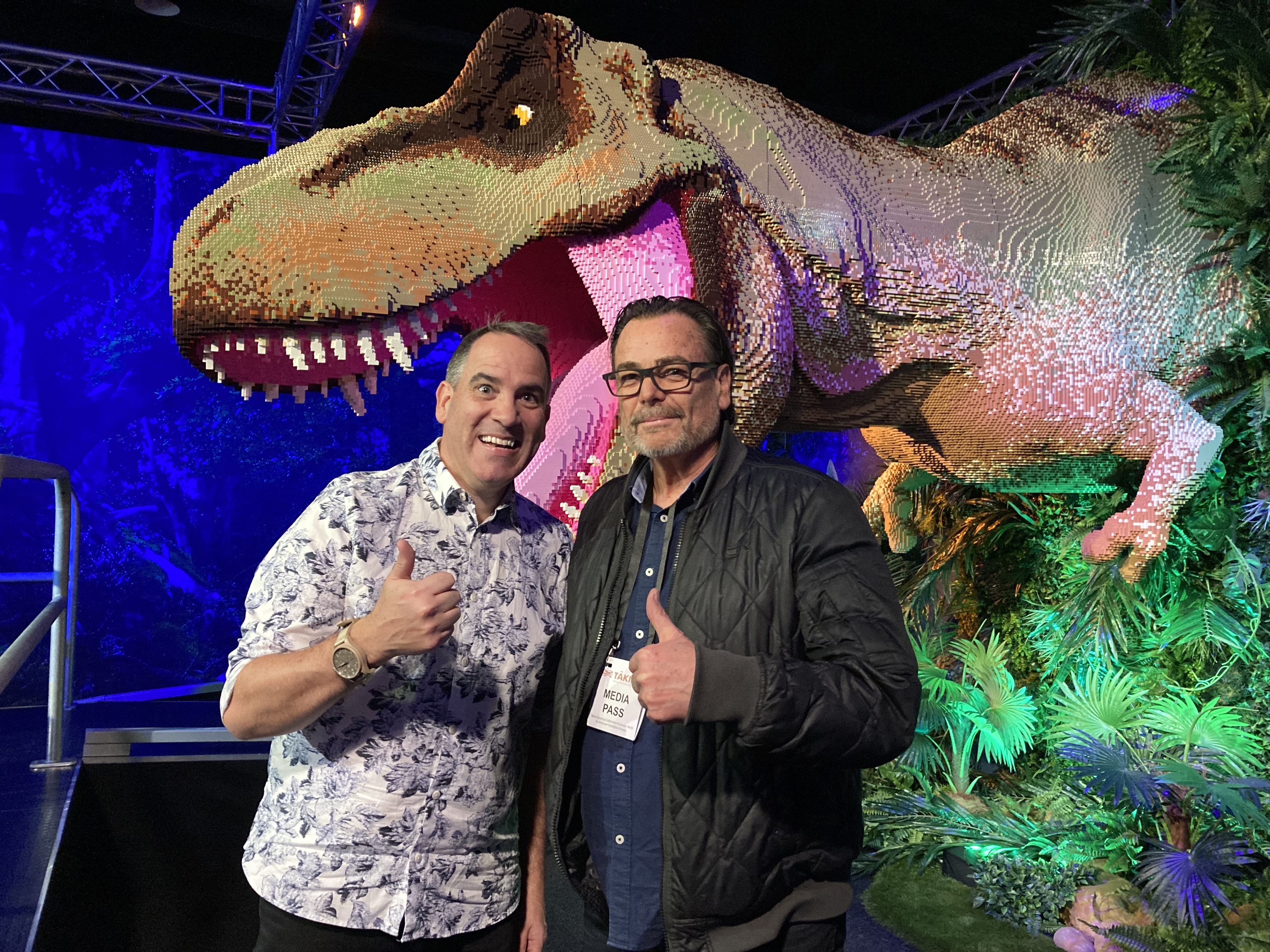 Nick Mills: Tākina is something unlike anything Wellington has seen before