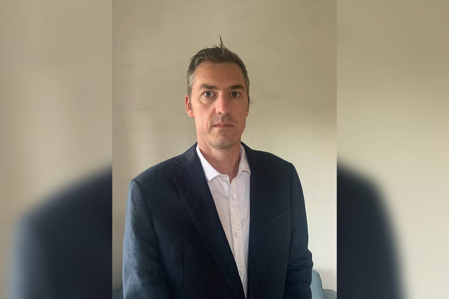 'Unlawful' delays in mental health reports throw the health and justice ...