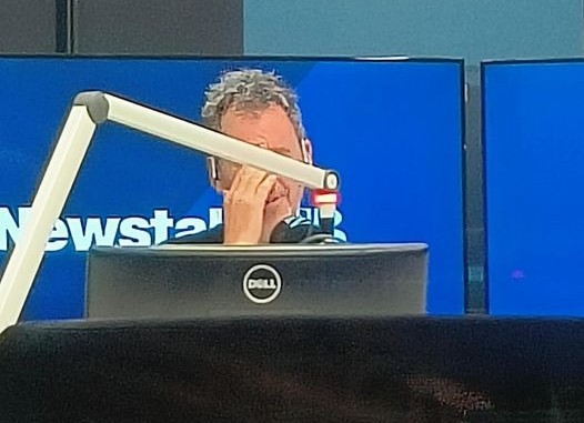 Best of the Year: Kate tells Mike their daughter has curbed the car