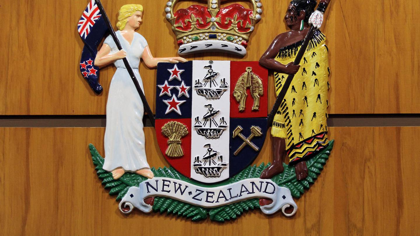 Crown solicitor under investigation after complaint into workplace conduct