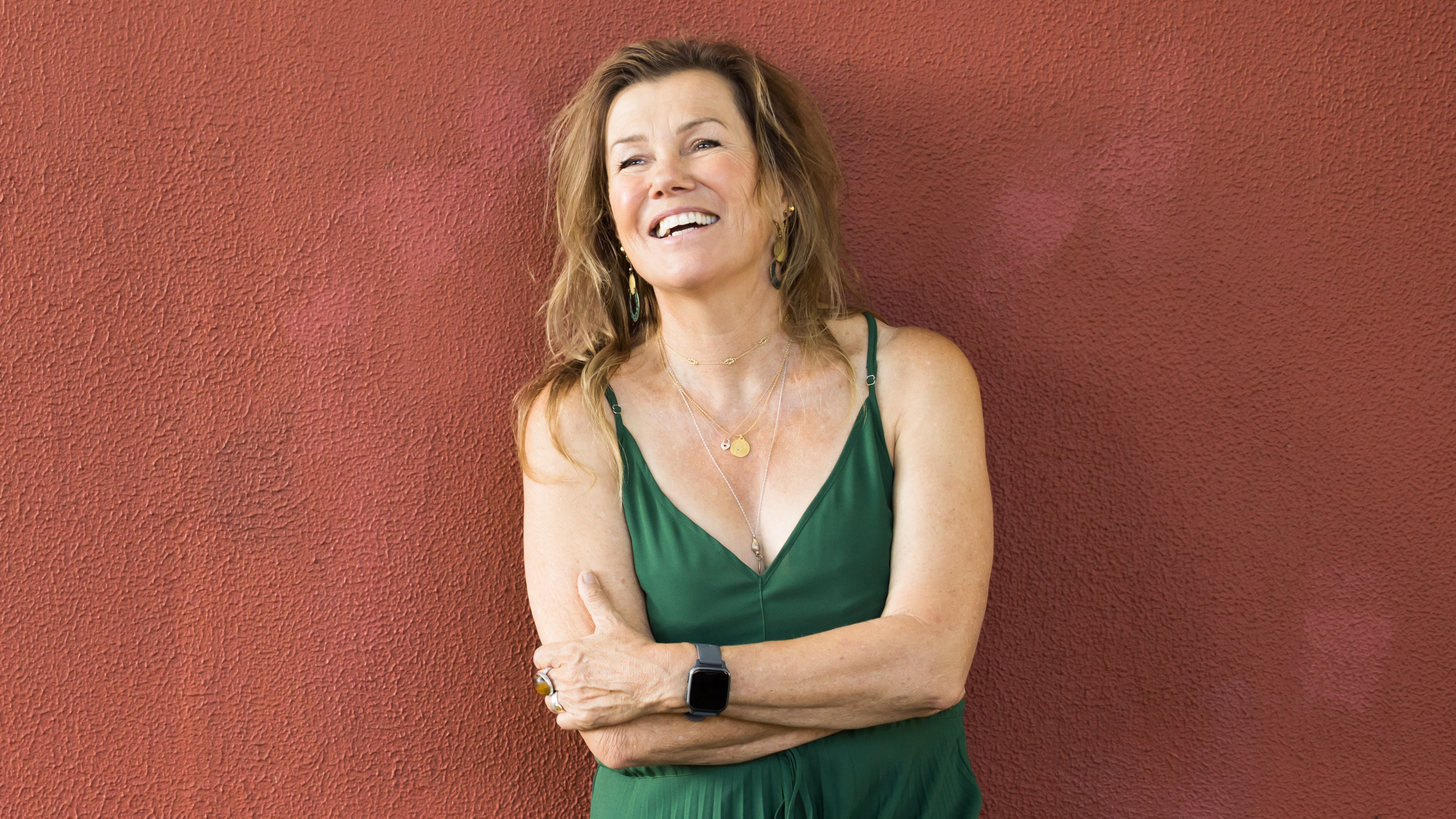 'Let's make someone unpalatable': Robyn Malcolm on gritty project ...