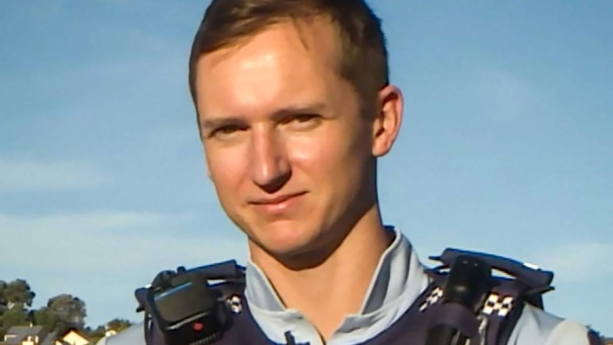 Cops murder 'evil, ruthless, and incomprehensible' - but no inquest