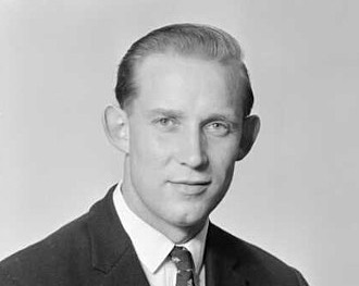 Remembering former NZ cricketer Bruce Murray