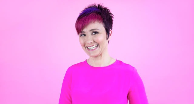 Kiwi comedian Cal Wilson's cause of death revealed