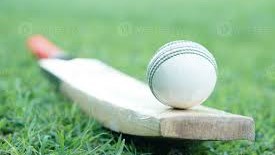 Cole McConchie: Canterbury mens cricket captain on the Ford Trophy ...