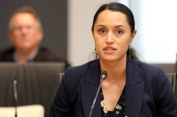 Govt reaches Housing Accord with Rotorua council and iwi to address ...