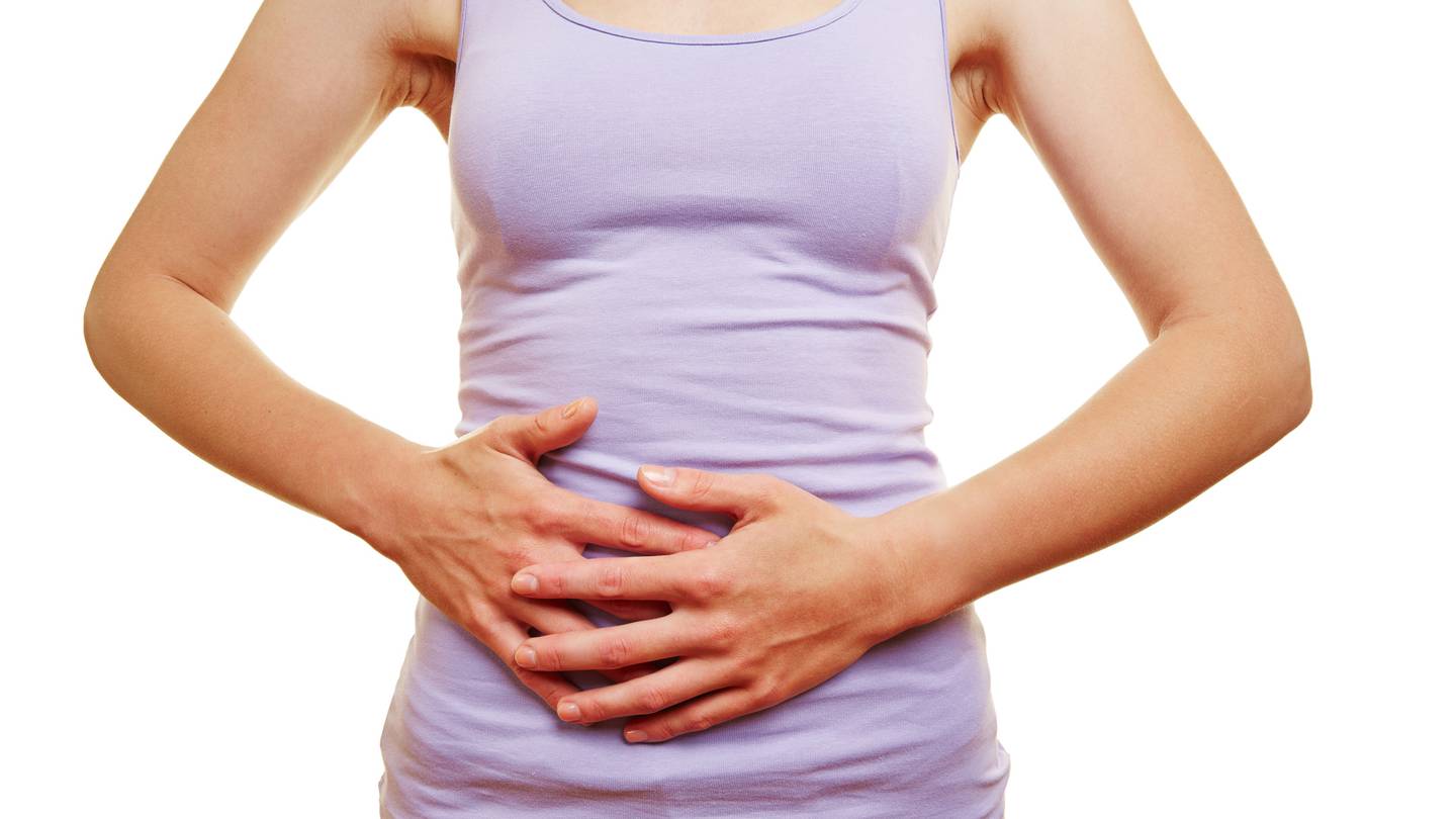 Erin O'Hara: What do 'lazy bowels' say about our overall health?