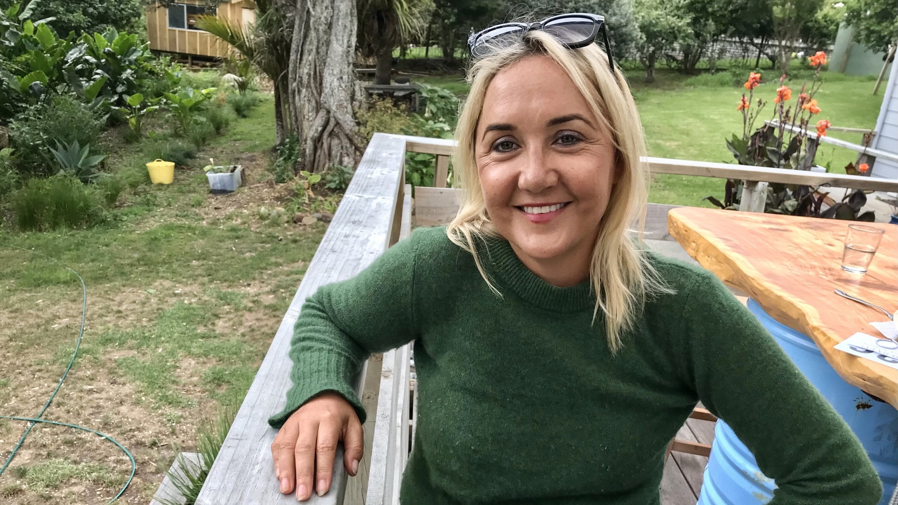 Nikki Kaye death notice: Private funeral held before former National MP ...