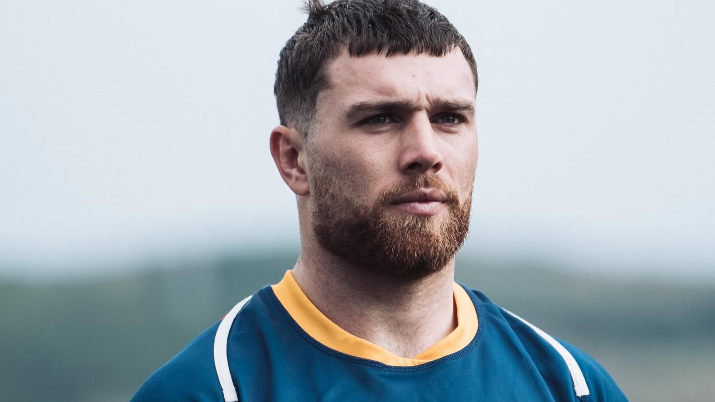 NPC: Kyle Preston returns for Wellington title defence after breakout ...