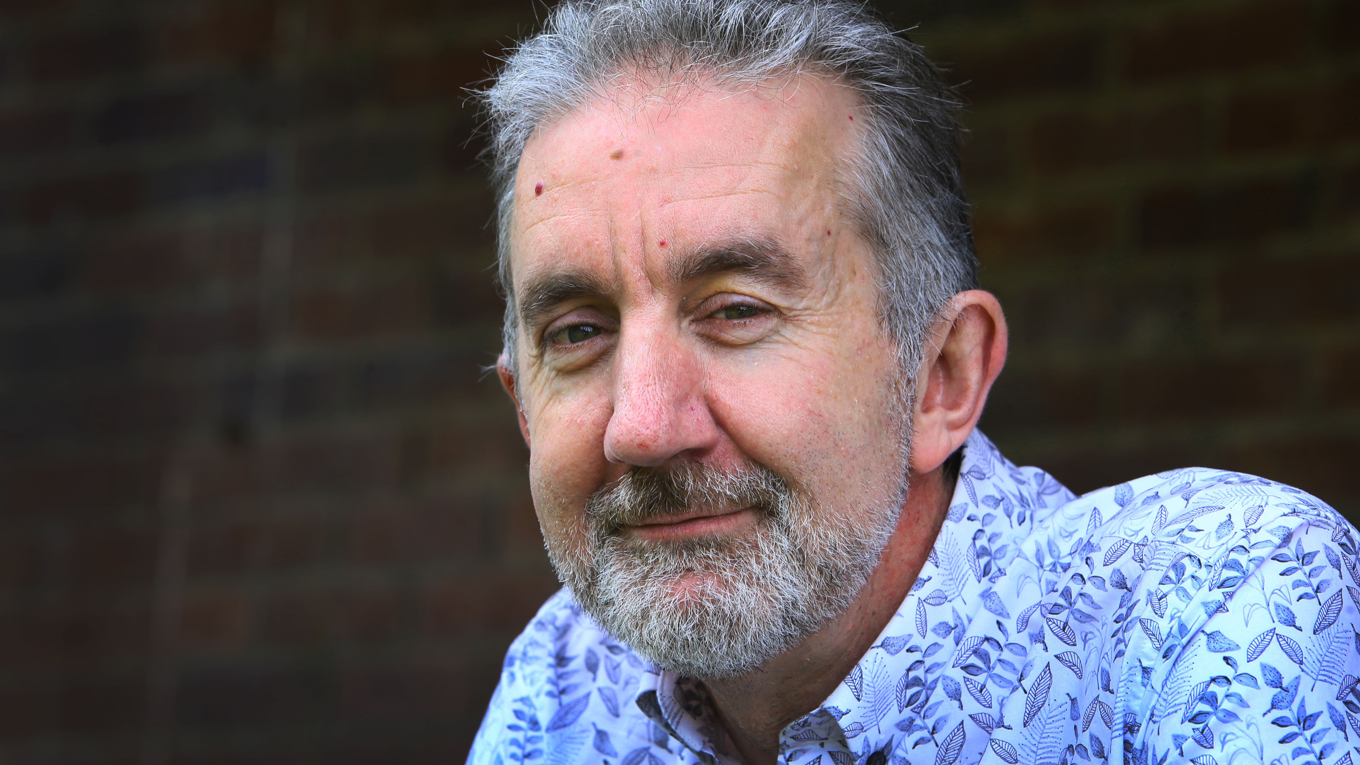 Nigel Latta funeral: Psychologist farewelled at The Cloud on Auckland’s ...