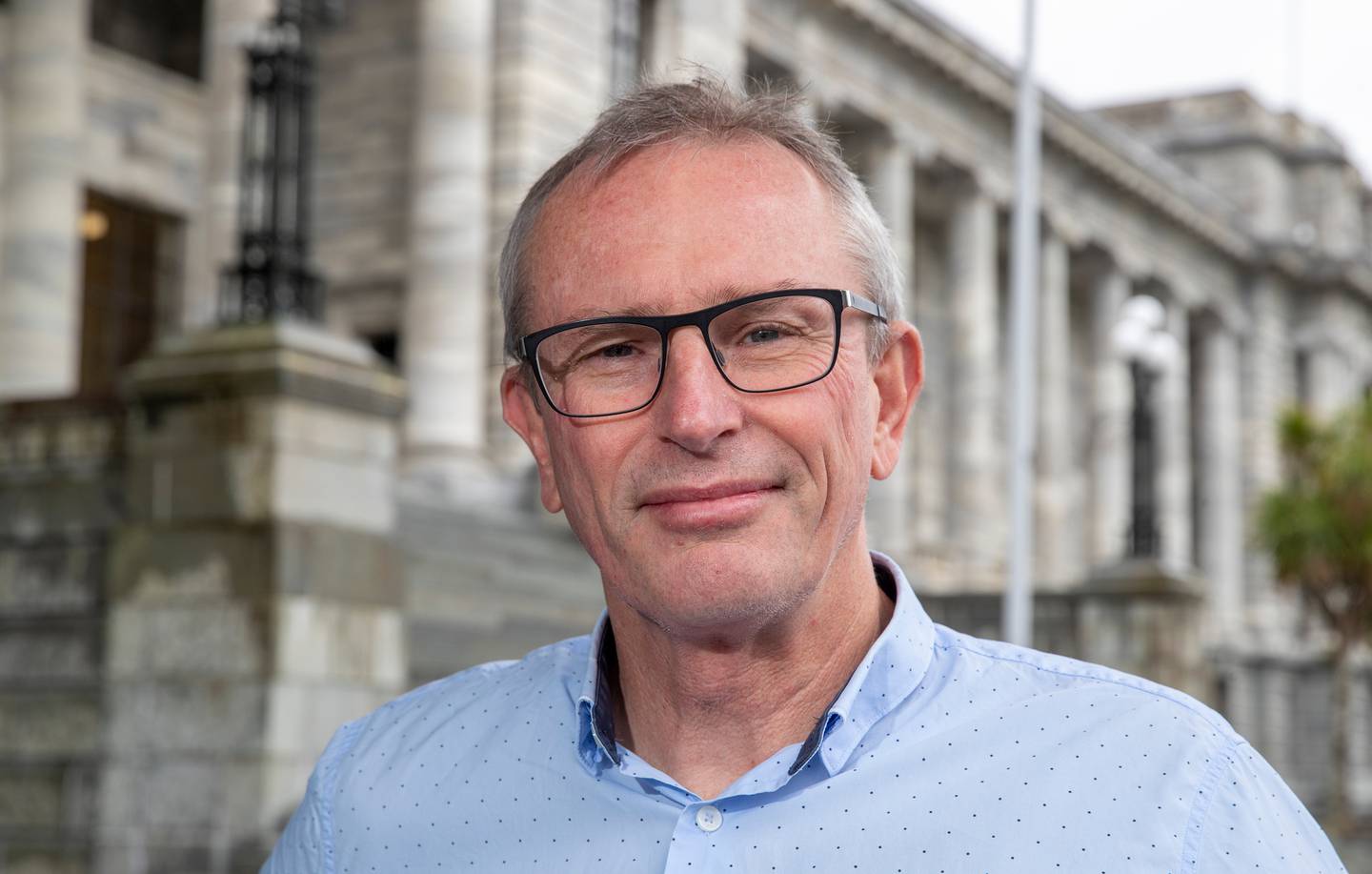 'Unlawful' delays in mental health reports throw the health and justice ...