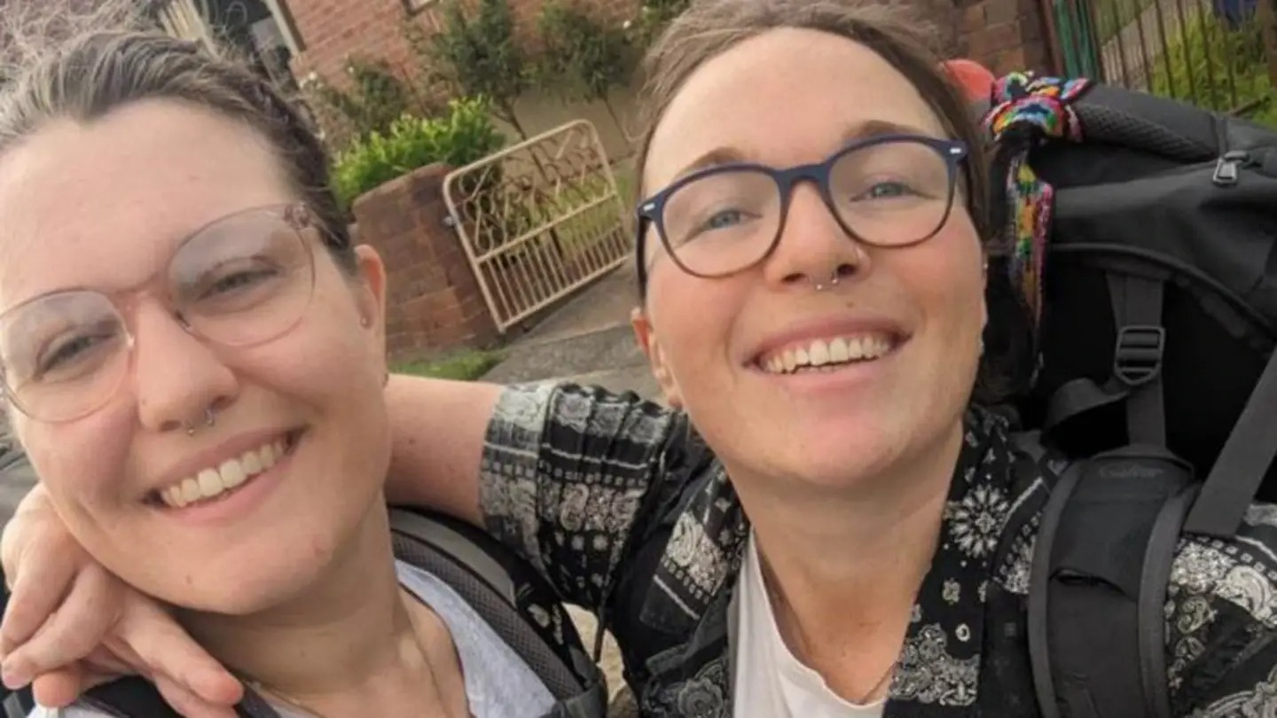 Bali warning after shock find in luggage