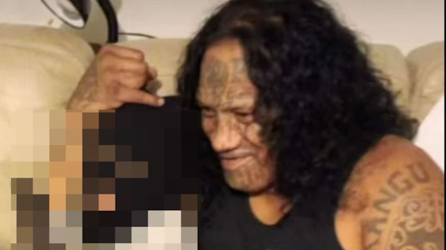 Onehunga fatal shooting: Man gunned down believed to be Black Power ...