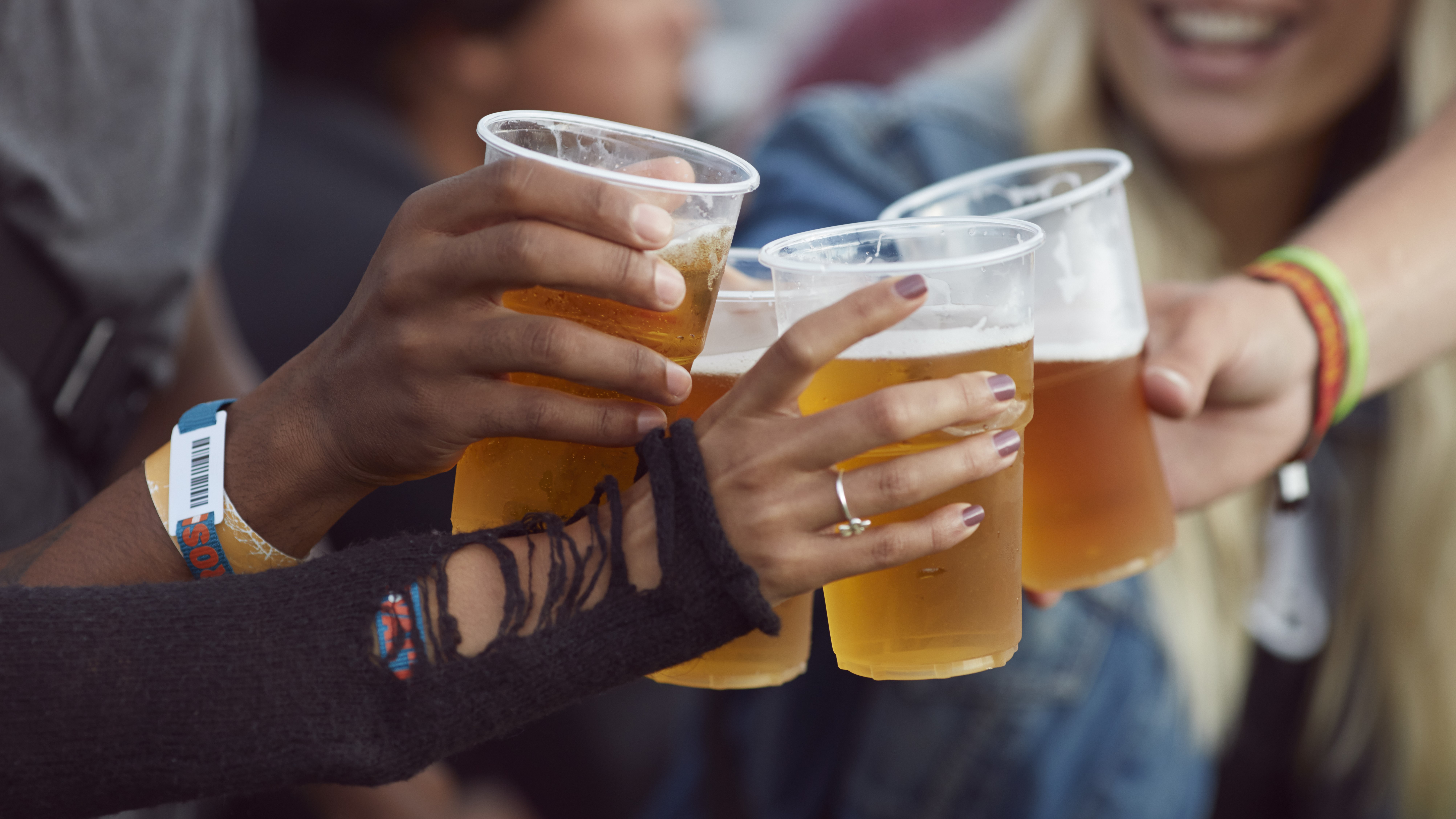 Rhythm and Alps maintains status quo with approved liquor licence