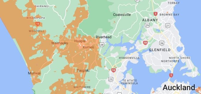 Thousands still without power, 200 weather callouts in wild weather ...