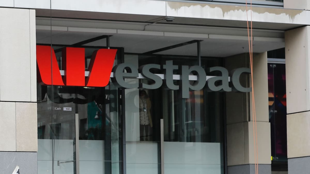 ANZ, Westpac, Kiwibank drop home loan lending rates after Reserve Bank ...
