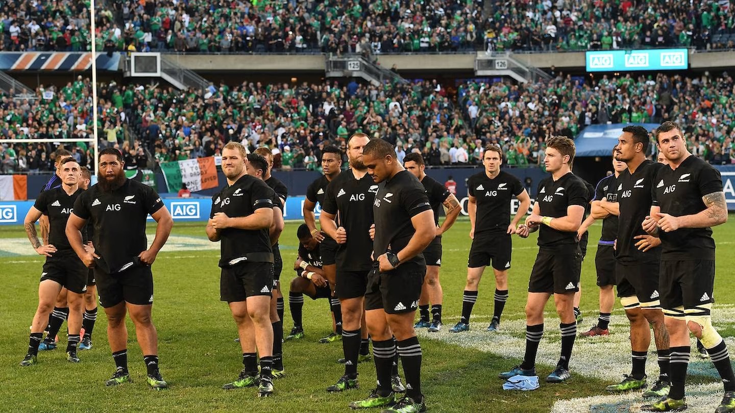 Watch: Joe Biden confuses ABs with controversial army group