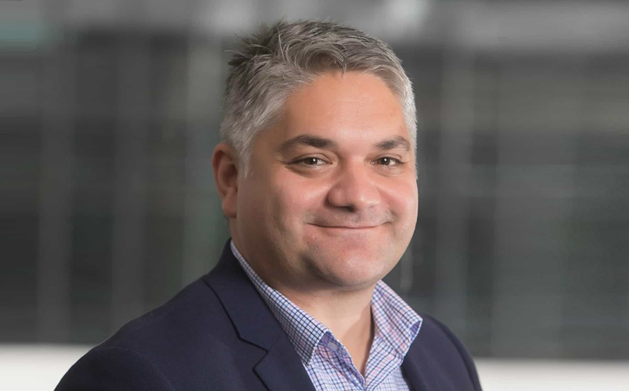 Matthew Tukaki reflects on his riveting life story