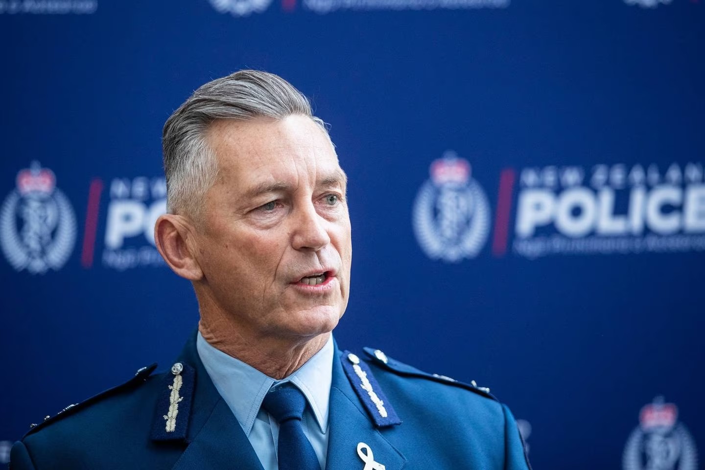 Auckland floods: Inquiry to review officials' performance during ...