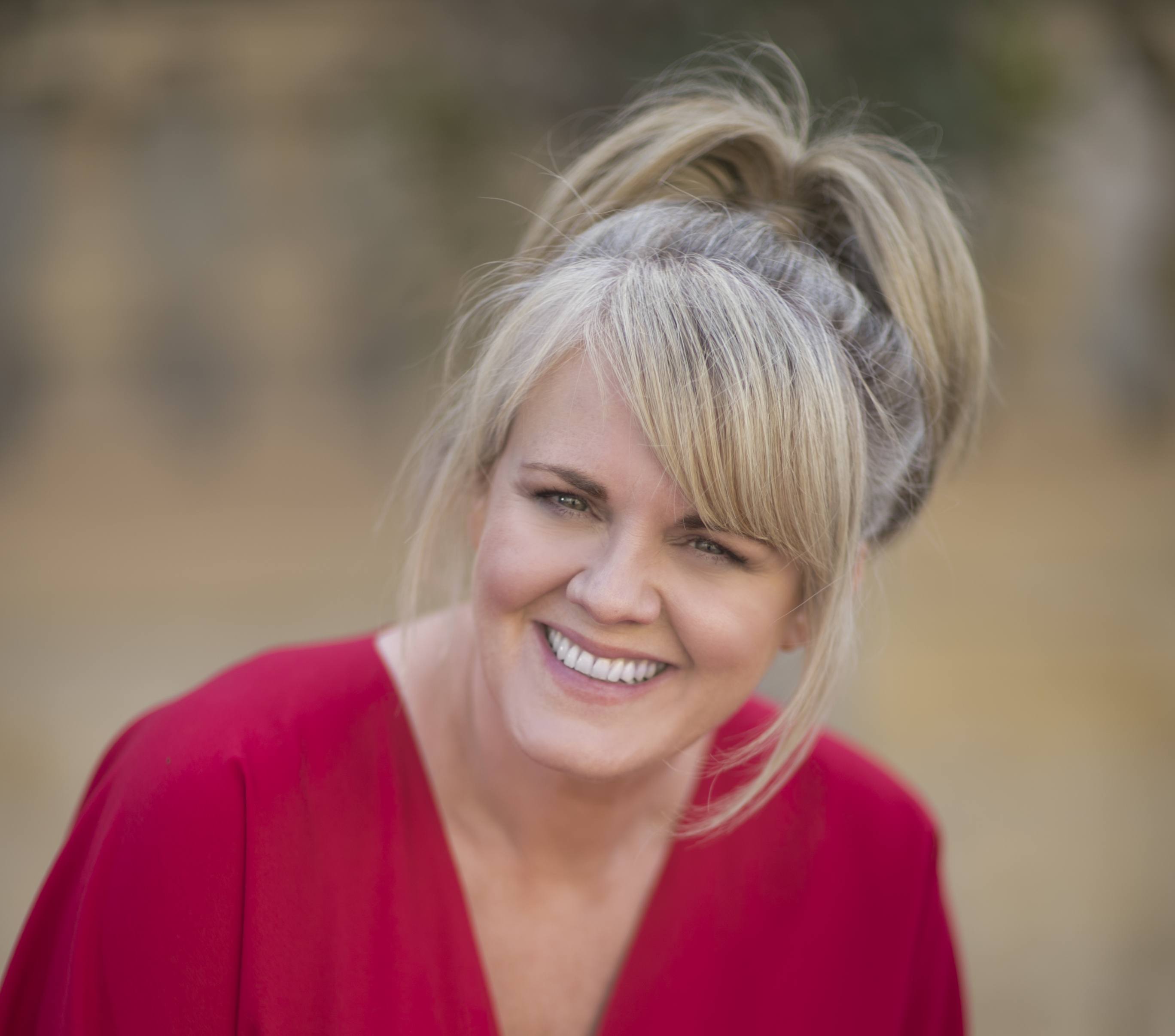 Sally Lindsay: From Coro Street to owning her own production company