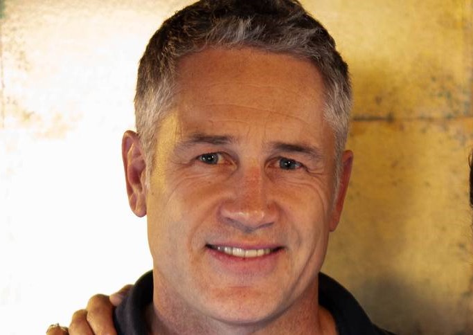 Six and A Song with Marc Ellis