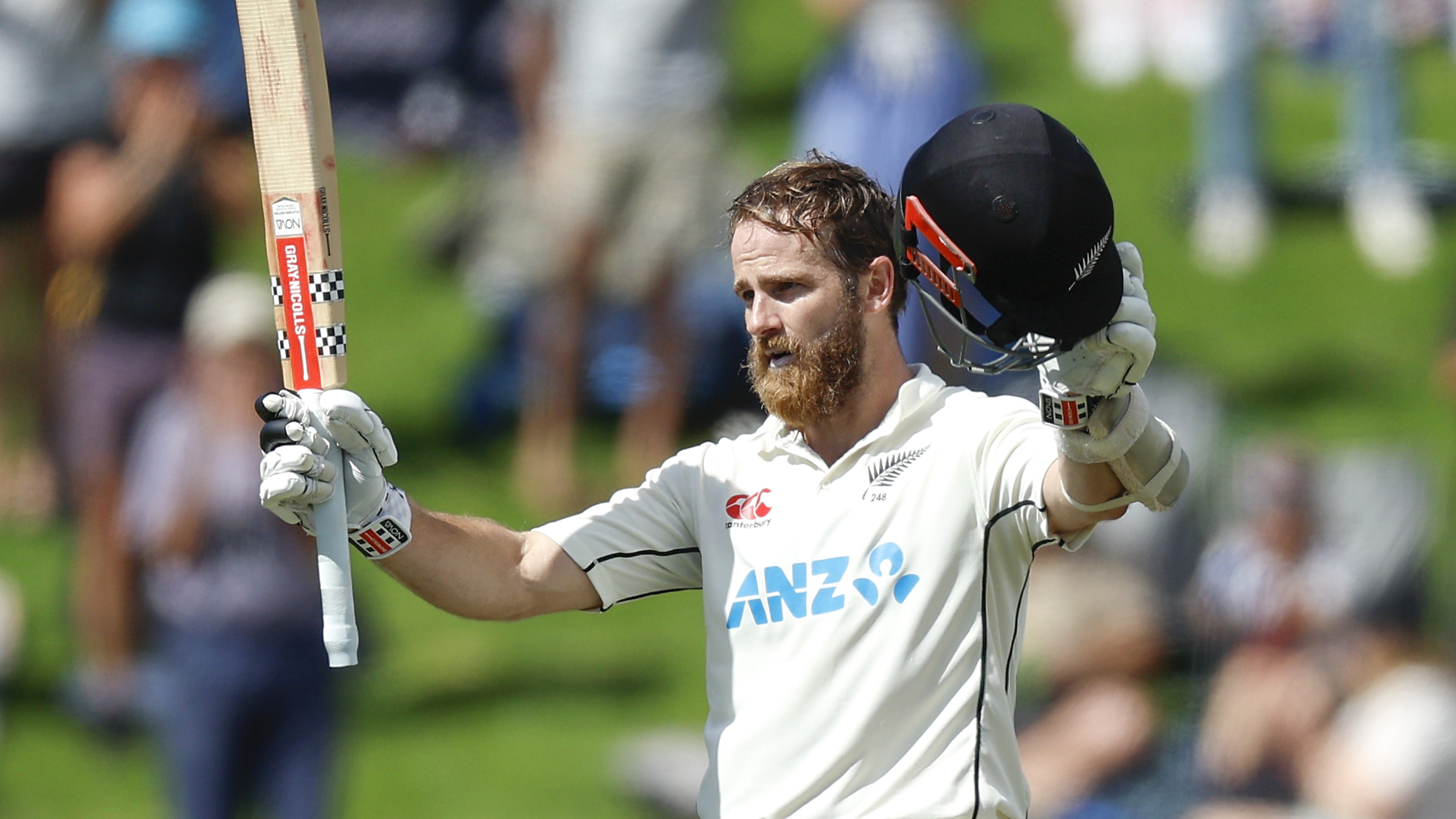 Dylan Cleaver: A look into some of New Zealands best cricketers of the ...