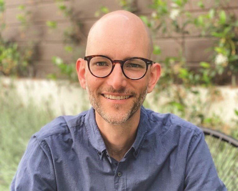 Author Reid Mitenbuler explains how Danish explorer Peter Freuchen ...