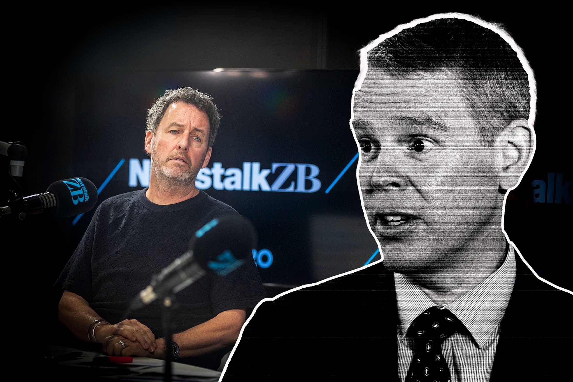 See You Next Tuesday: Potty-mouth parliamentarians speak out on saucy ...