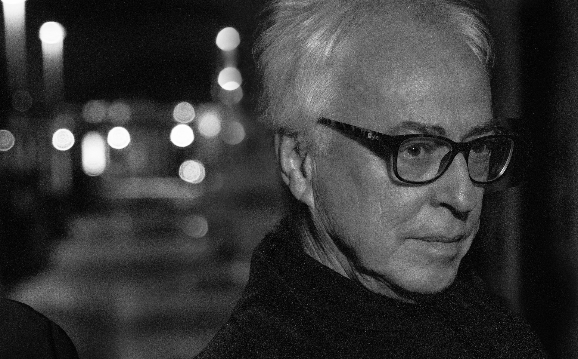 Eddie Rayner: Former Split Enz member on teaming up with Tim Finn in ...