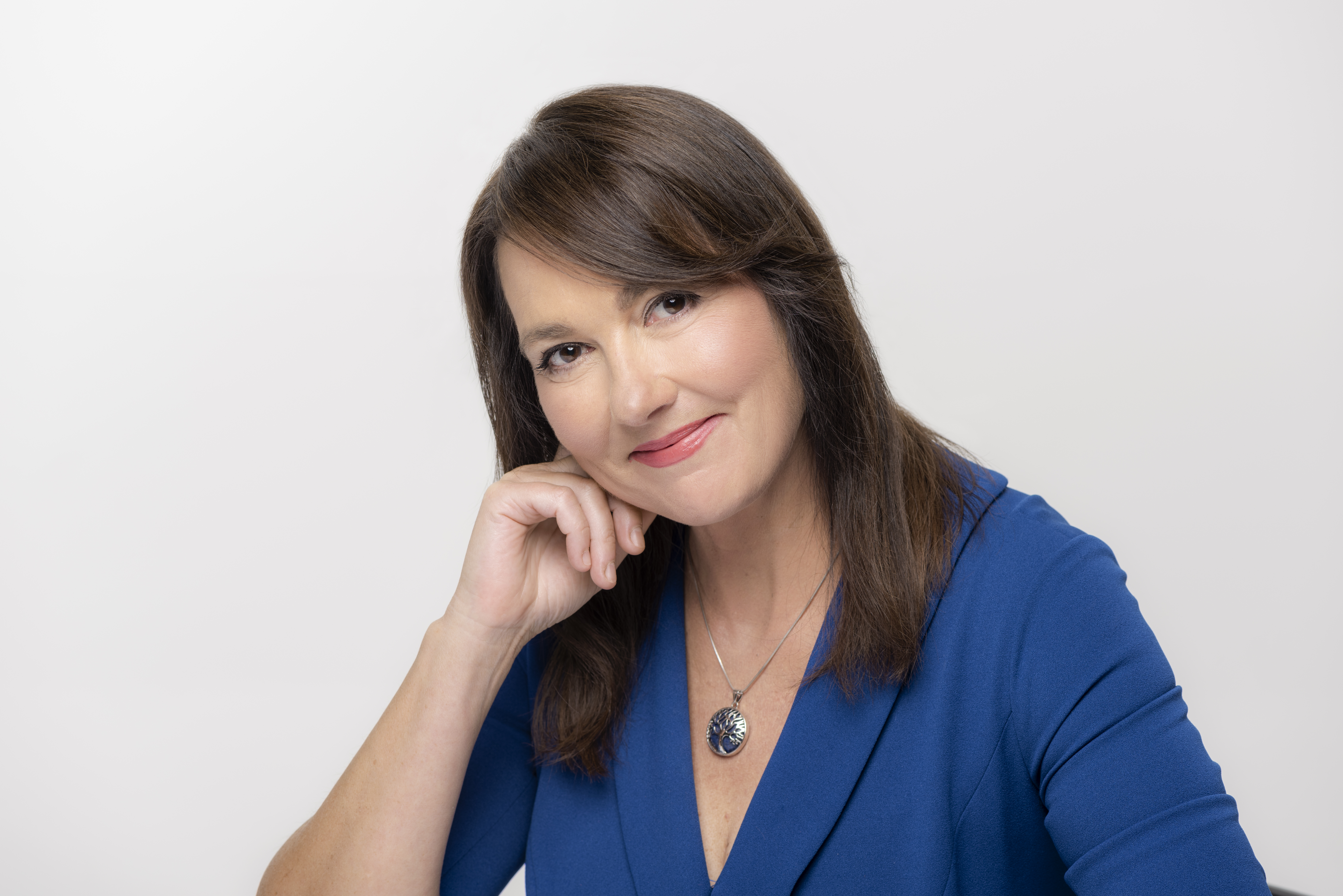 Melody Horrill: A Dolphin Called Jock
