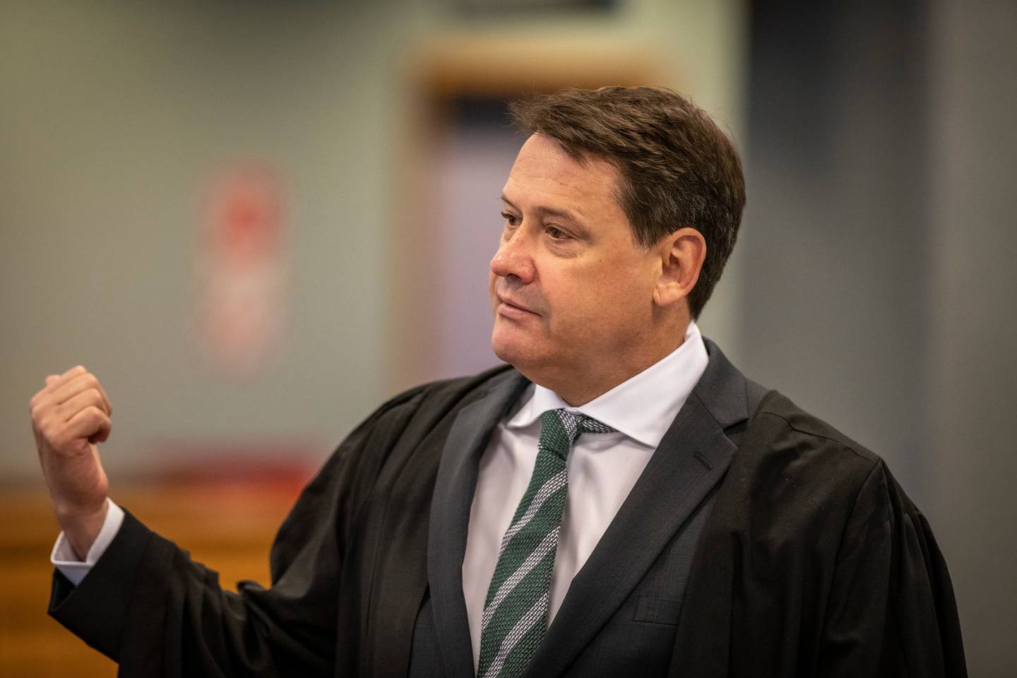 'Unlawful' delays in mental health reports throw the health and justice ...