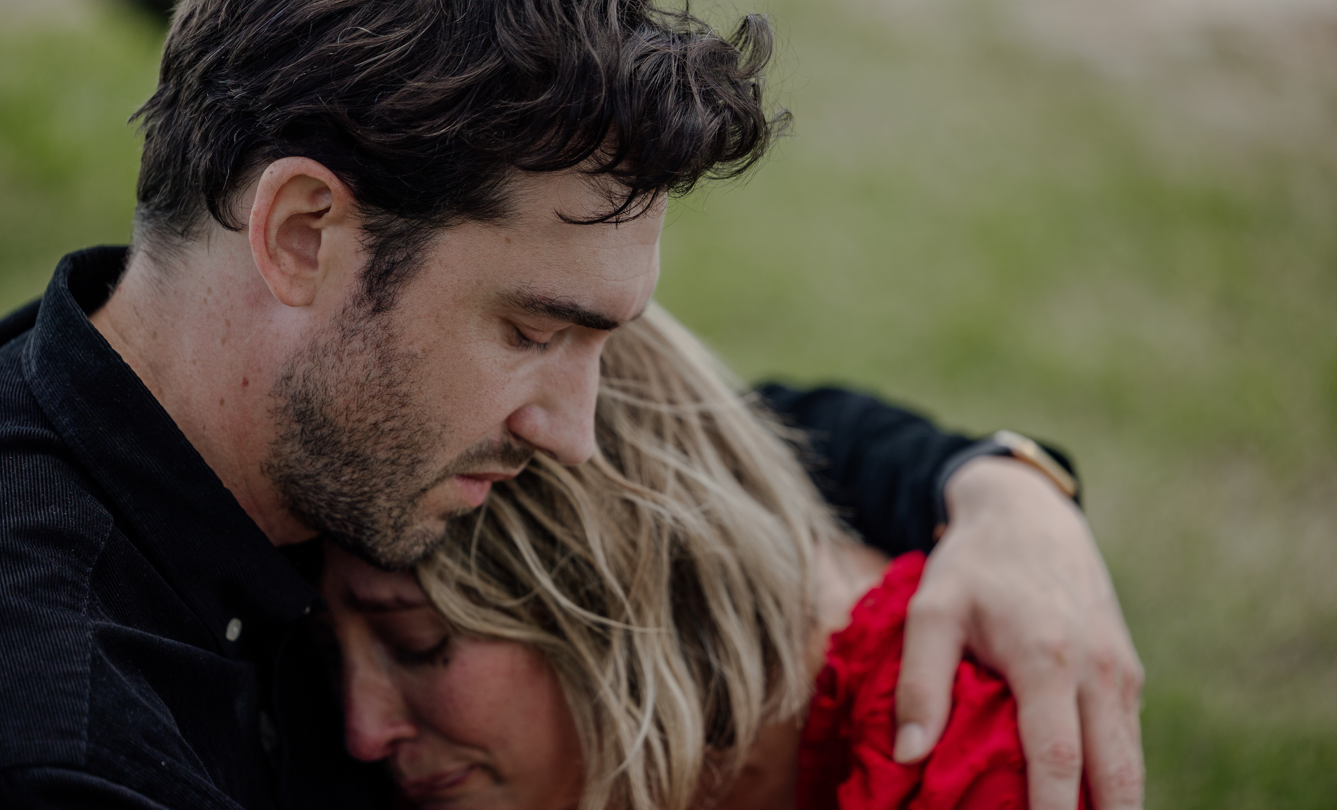 Sophie Henderson draws on theatre experience for new film Workmates