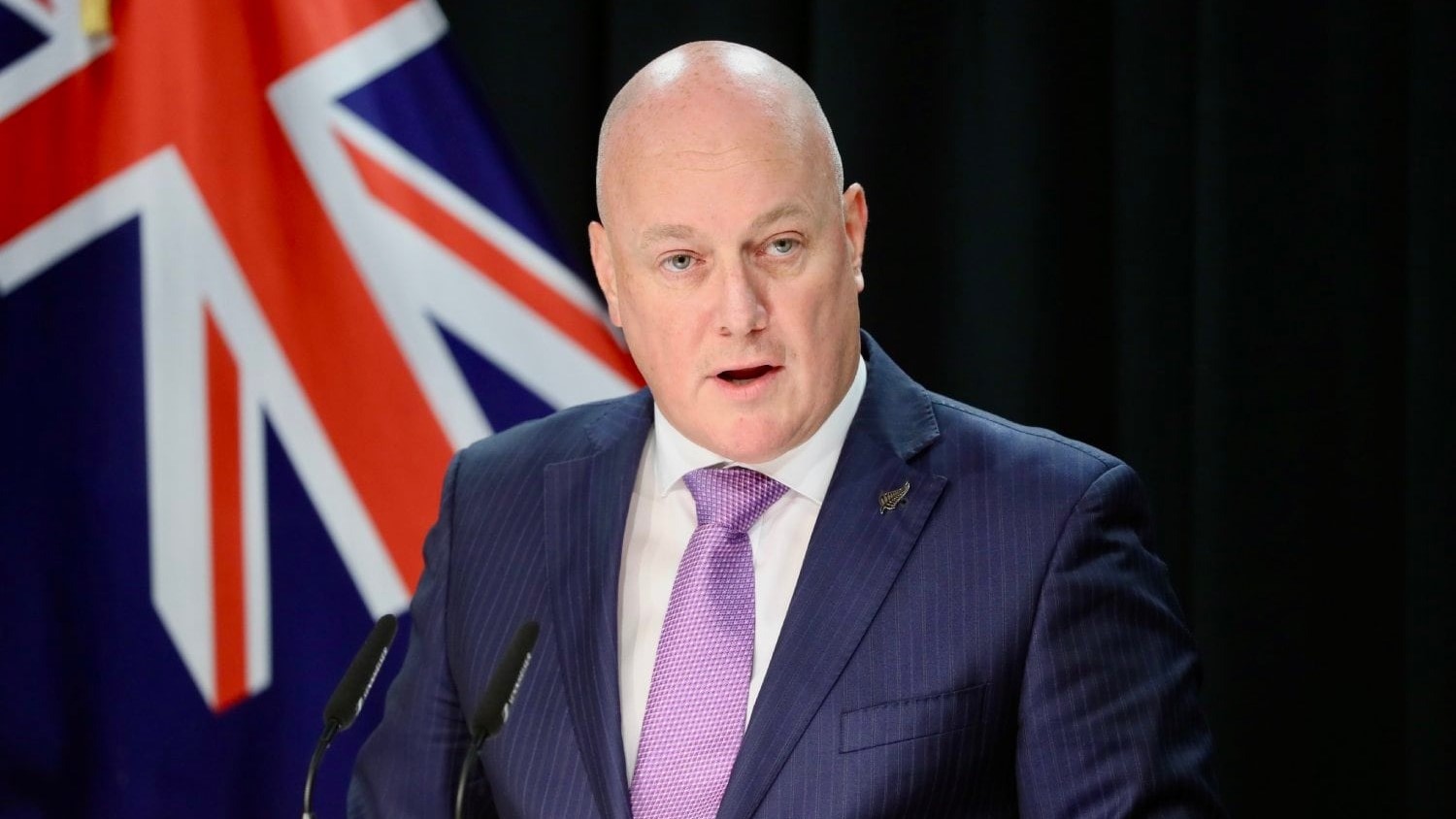 Voluntary redundancies are "a perfectly reasonable approach" to finding ...