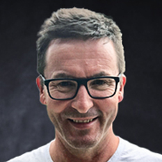 Todd leads Burghley Horse Trials