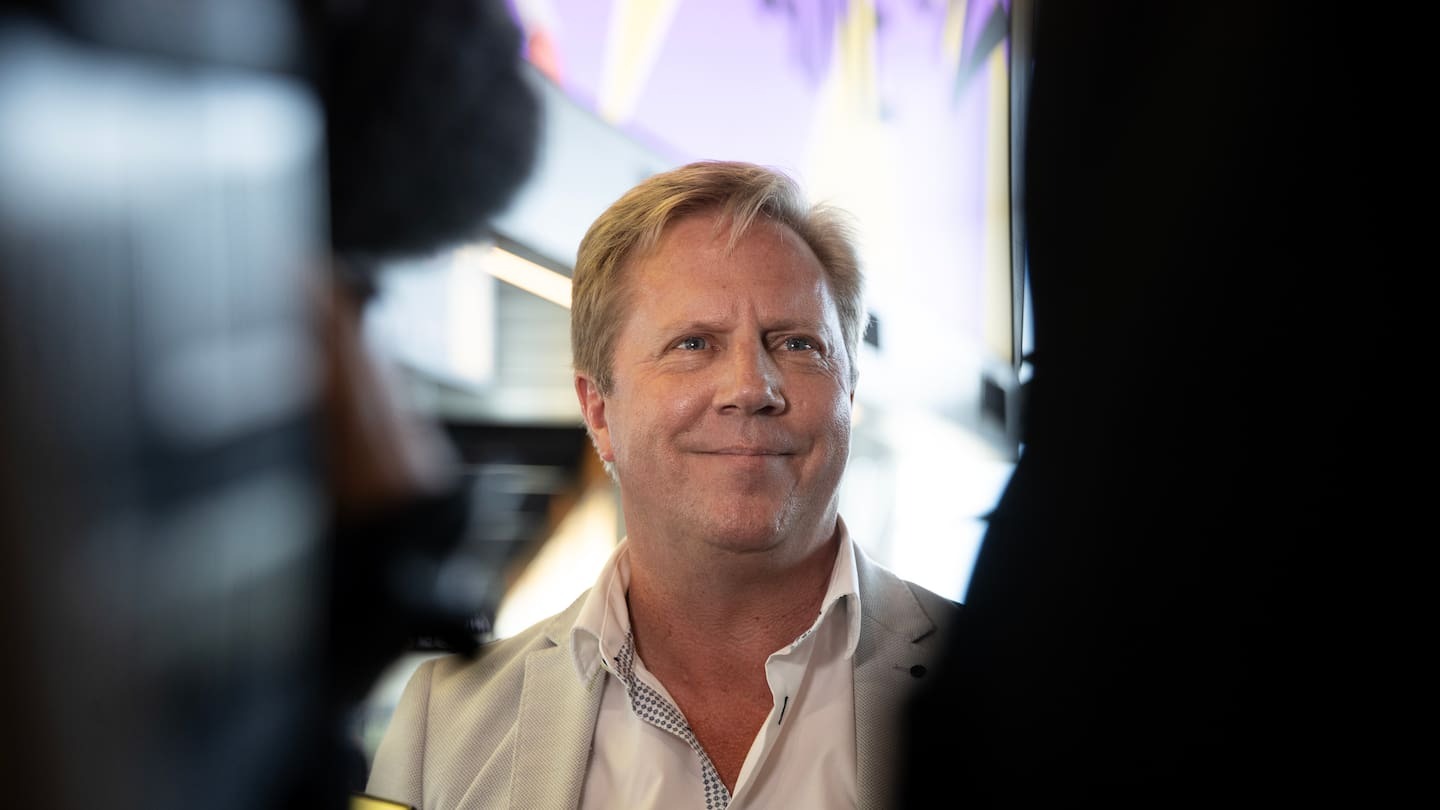 New Zealand receives first invite to G7 forum, focus on trade