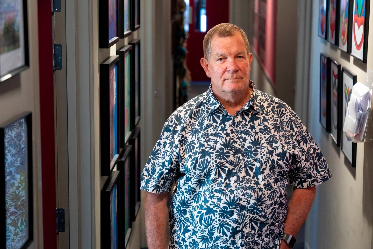 Rotorua Principals remain concerned about bus stop fights