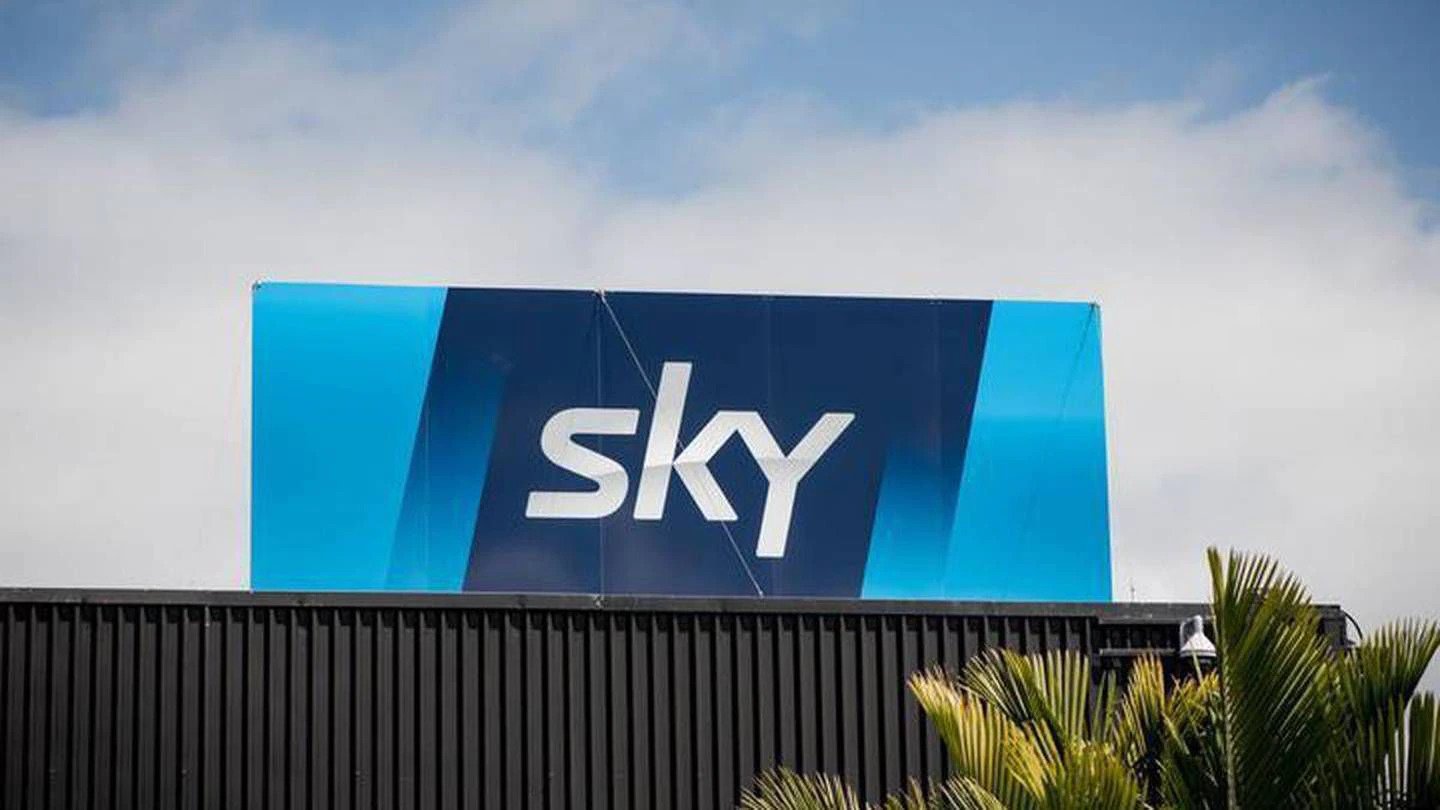 Sky TV launches new WBD deal, holds rights to HBO content