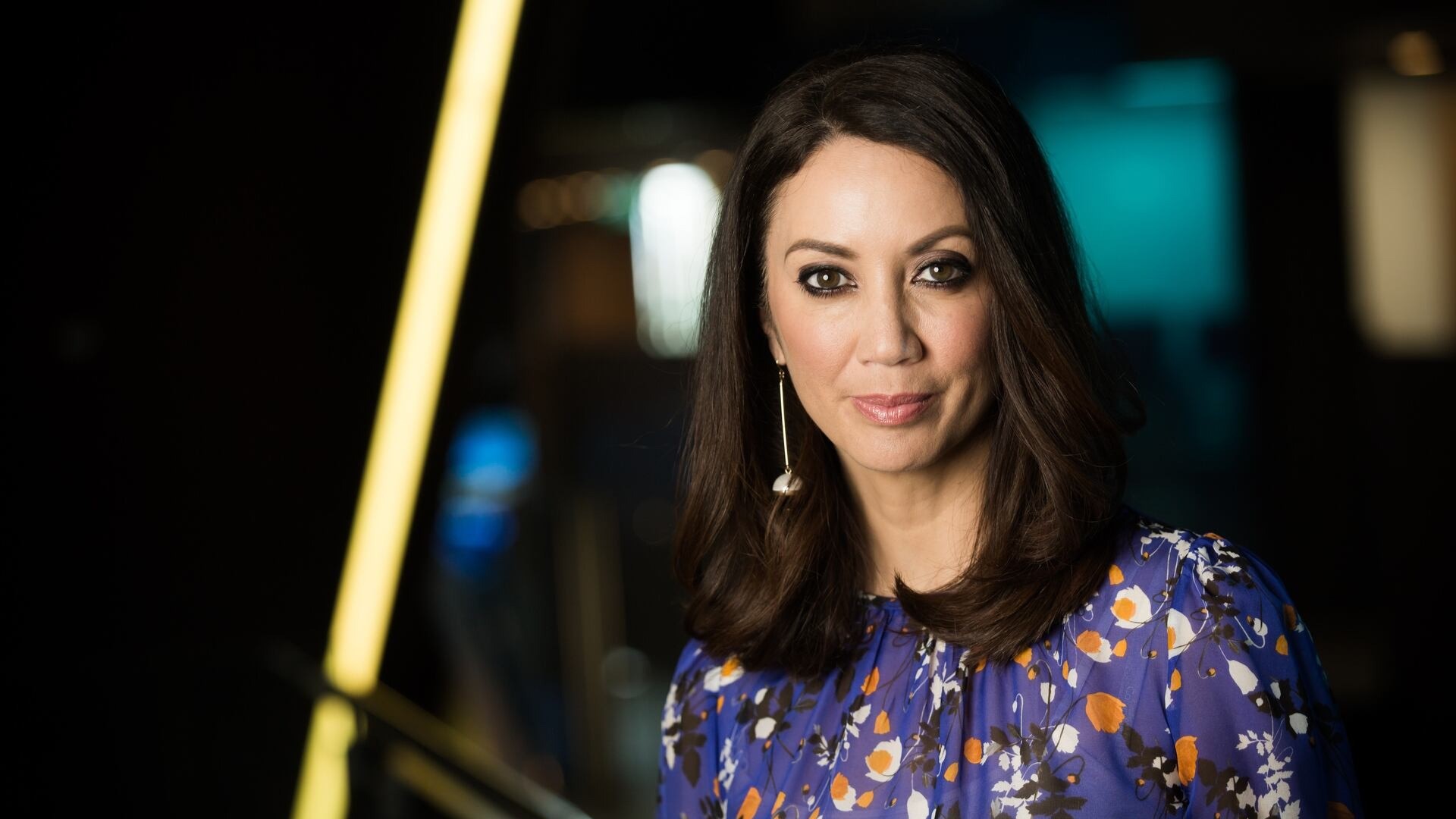 'We're all gutted': TVNZ's Sunday cancelled on 'black day' for media