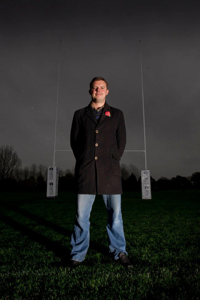 Russell Hargreaves previews the Six Nations