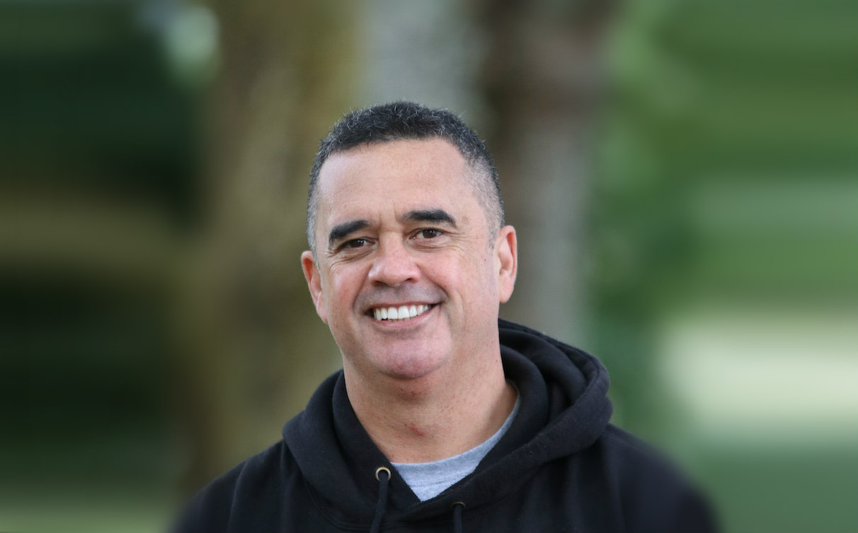 Dr Rangi Mātāmua tells Real Life about Matariki, it's relationship with ...